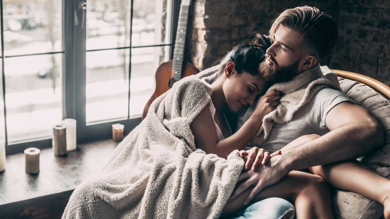 How To Make Your Relationship Strong 13 Tips For Long Lasting Relation