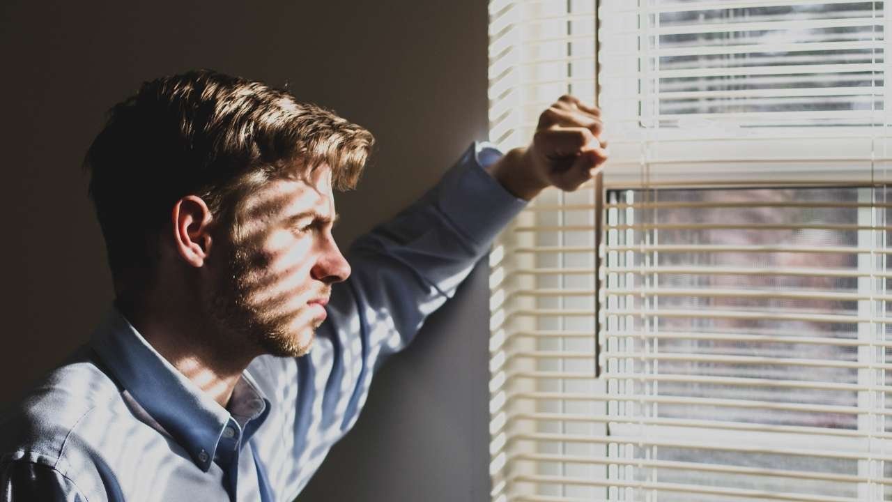 Are Mood Swings Normal Causes And Risks