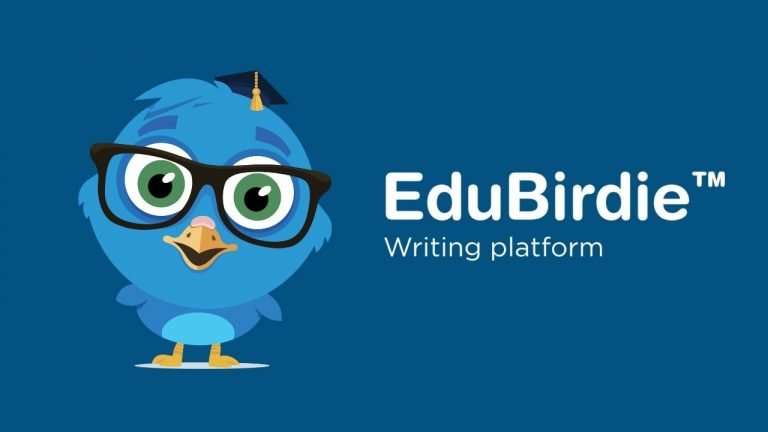 New Edubirdie Review | We Test Out Their Services